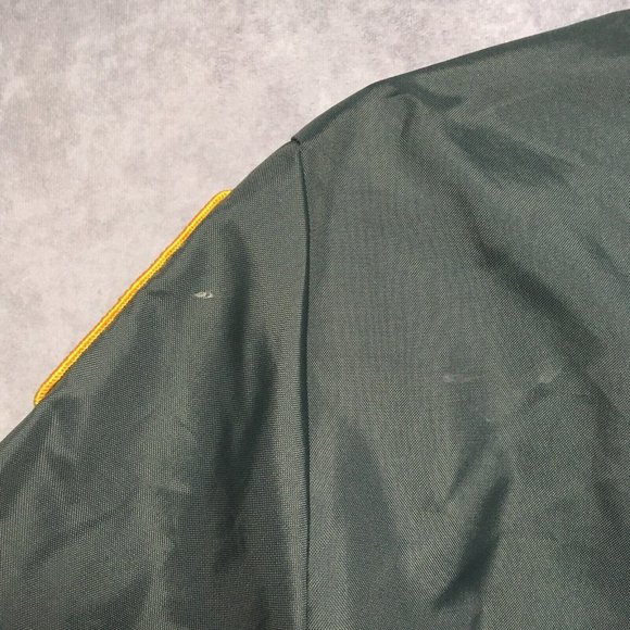 USPS | Jackets & Coats | Us Mail Carrier 7s Lightweight Drizzler Jacket ...